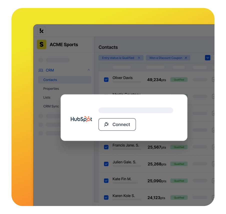 Komo | Automate Your Workflows | [Learn More]